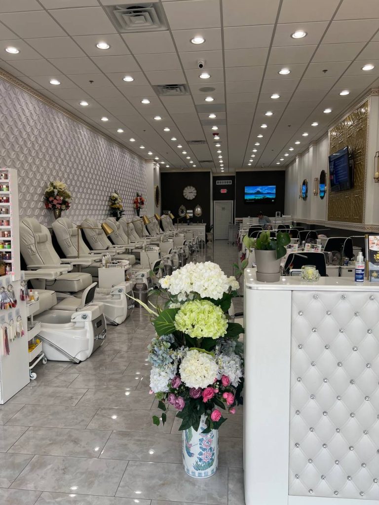Gallery K T Nails Gallery K T Nails